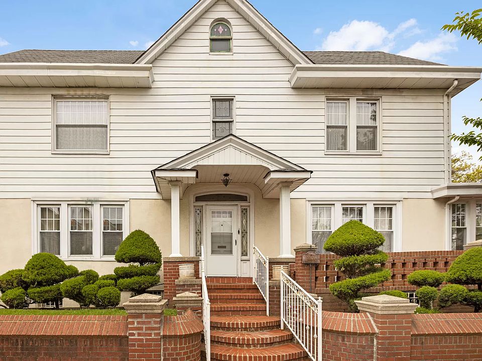 8506 Colonial Rd, Brooklyn, NY 11209 | Zillow