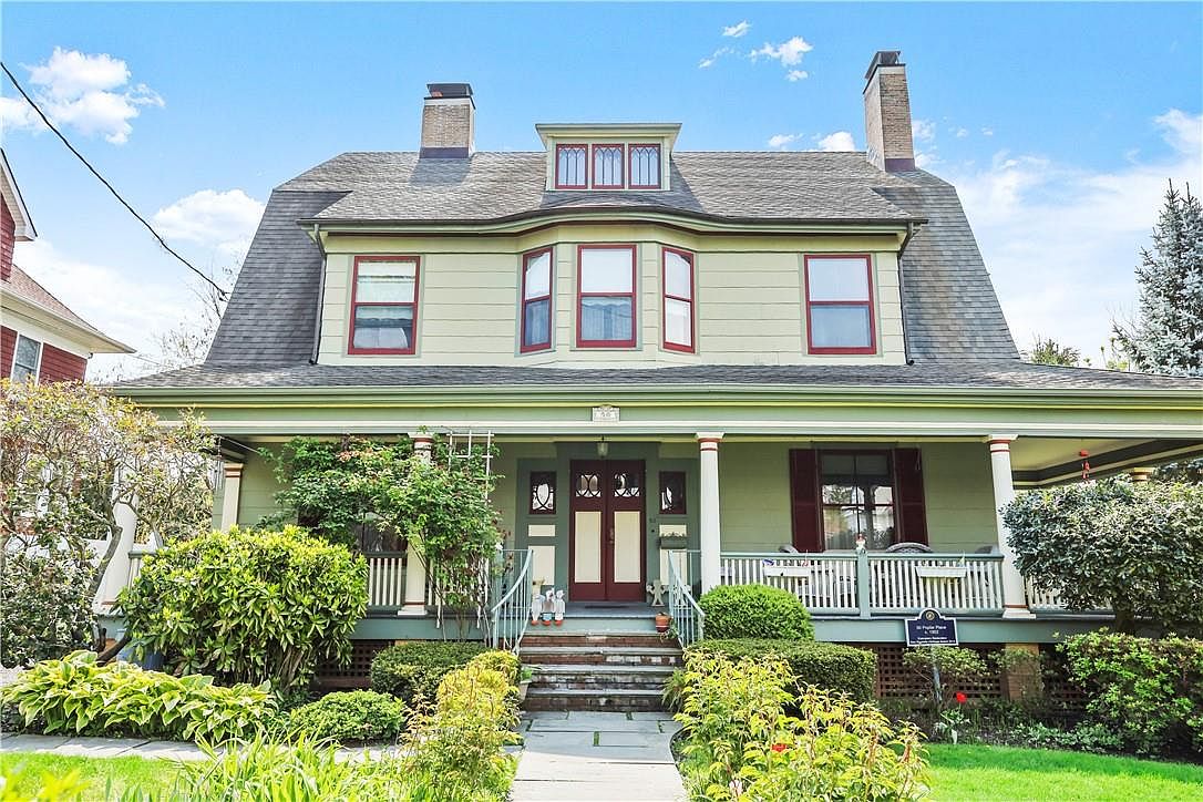 50 Poplar Place, New Rochelle, NY 10805 | Zillow