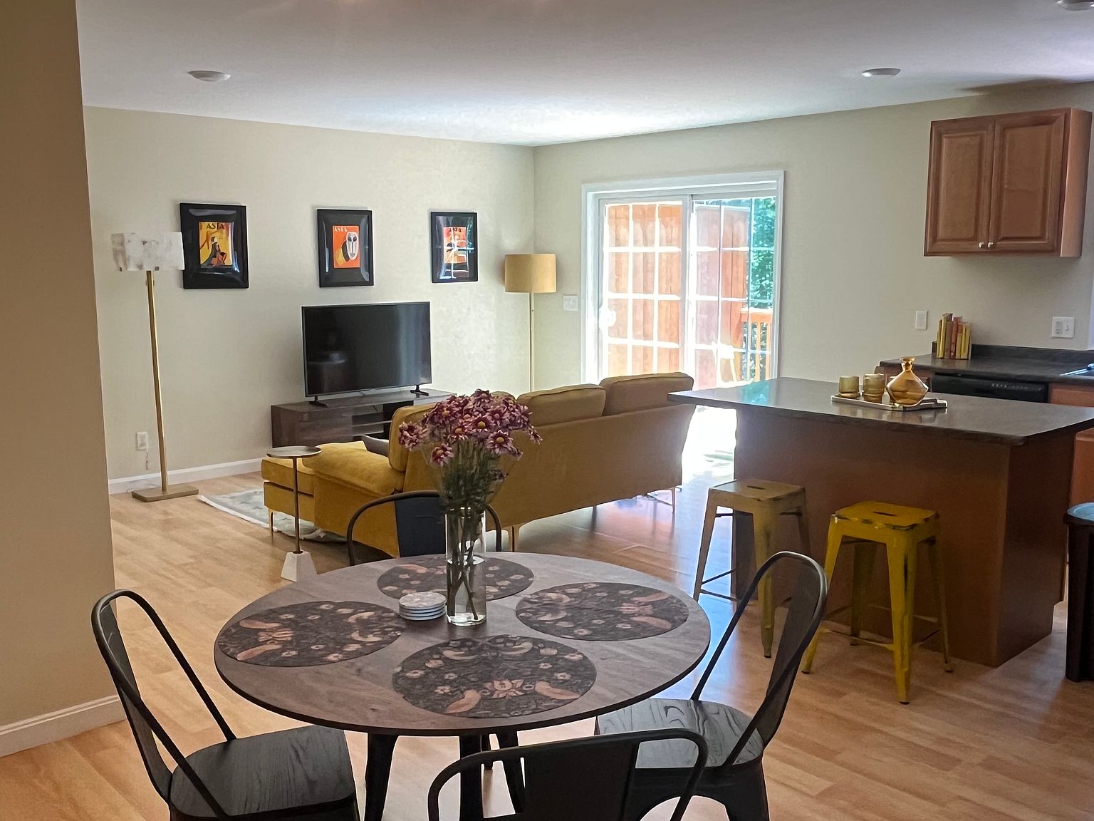 (Undisclosed Address), Saco, ME 04072 | Zillow