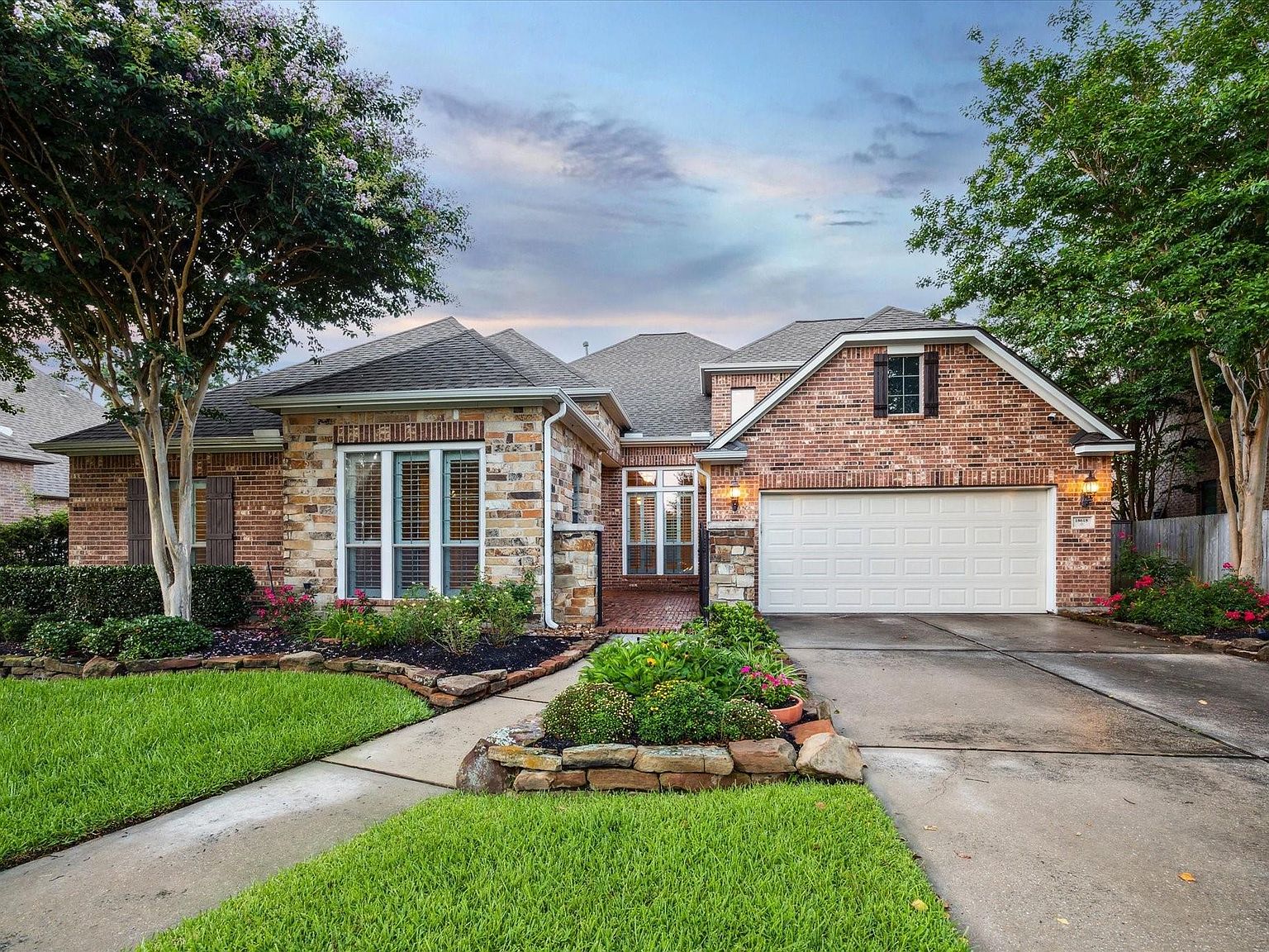 18618 Arlan Lake Dr, Spring, TX 77388 | MLS #23419052 | Zillow