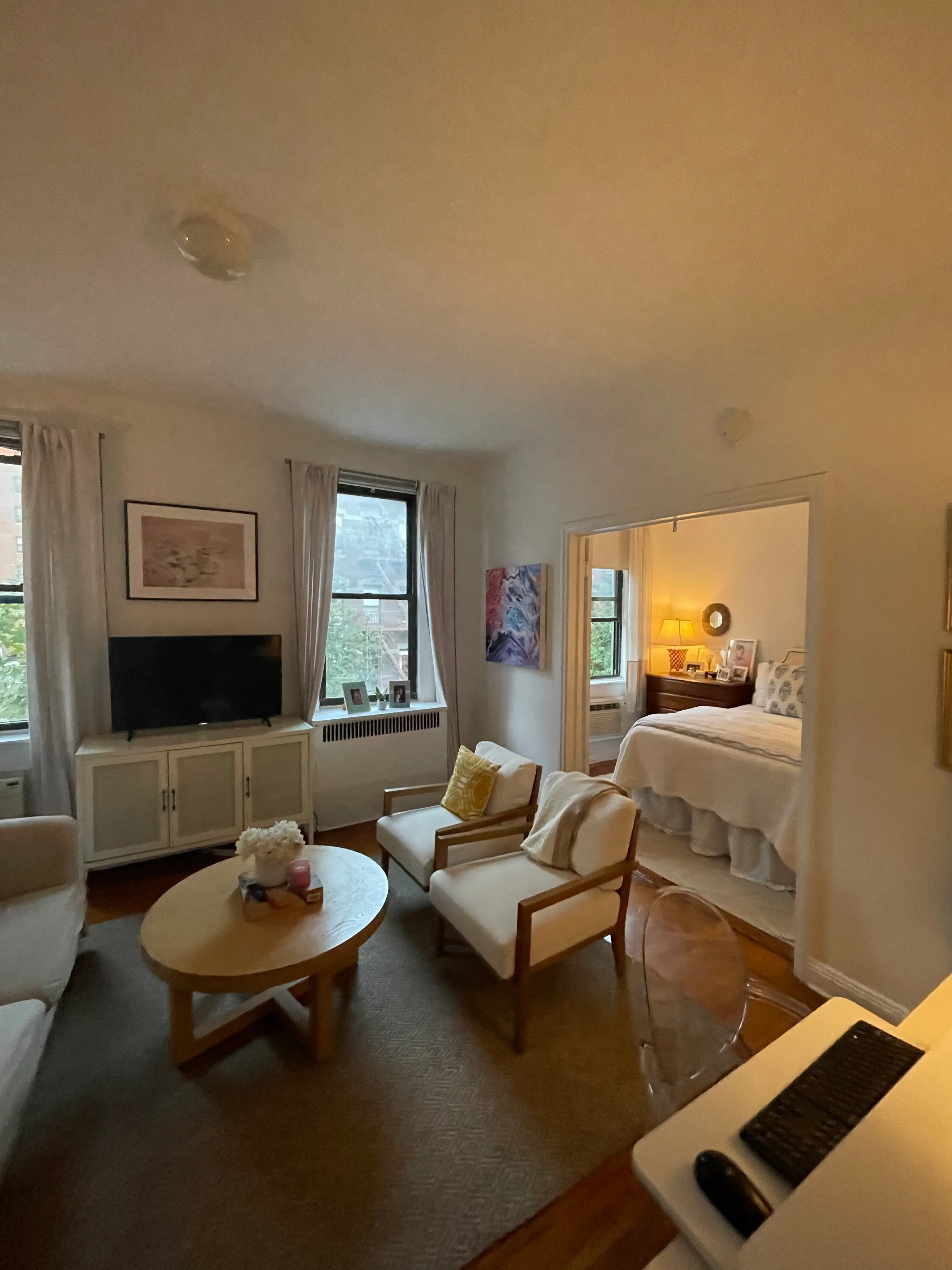 206 East 26th Street #3E in Kips Bay, Manhattan | StreetEasy