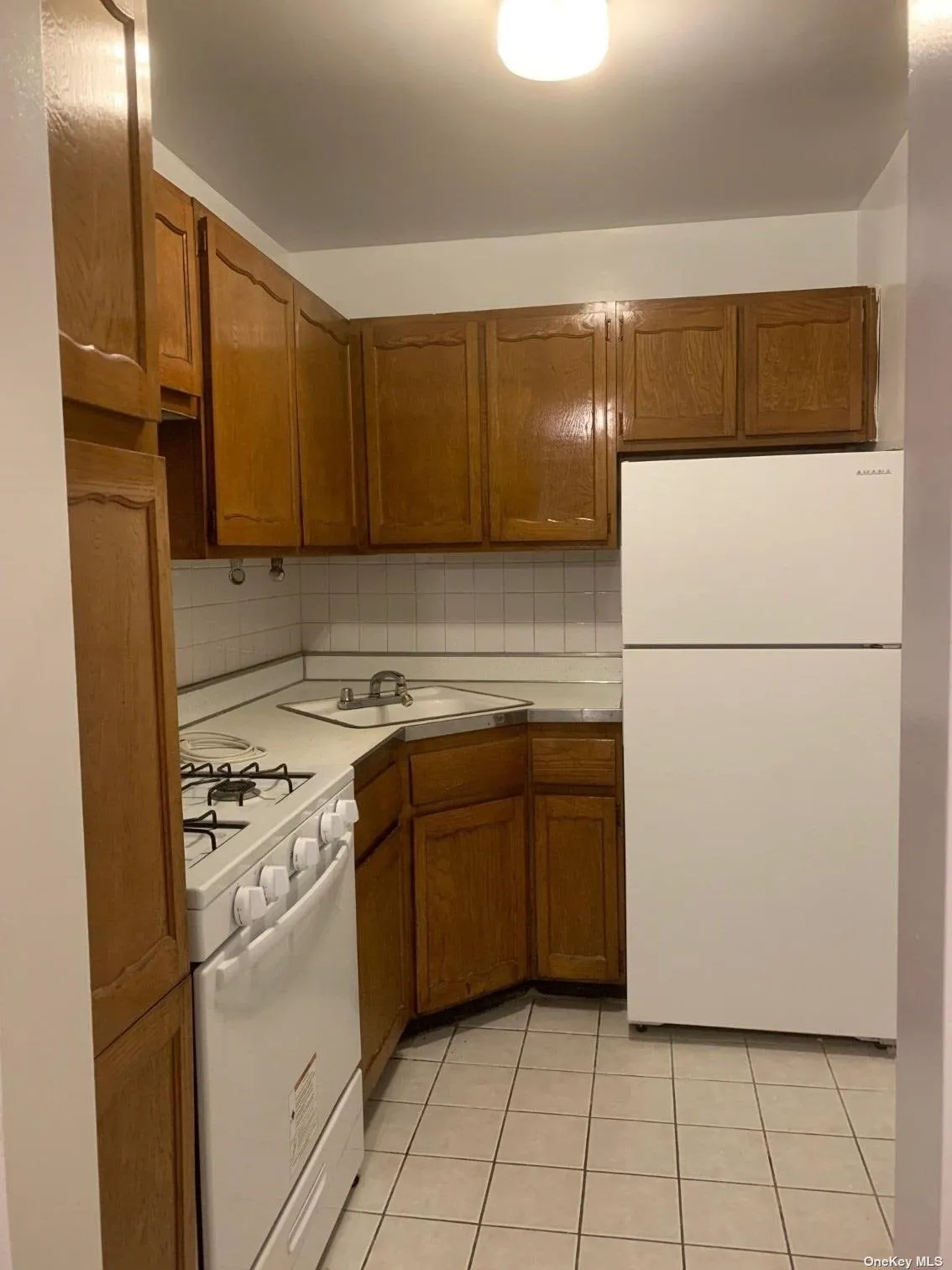 579 West 215th Street #3D in Inwood, Manhattan | StreetEasy