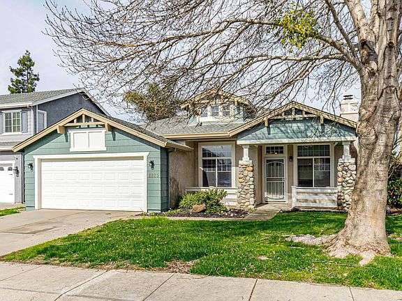 1925 Destiny Way, Modesto, CA 95356 | Zillow
