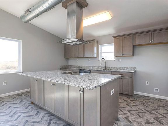 1086 SW 75th Rd, Holden, MO 64040 | MLS #2527432 | Zillow