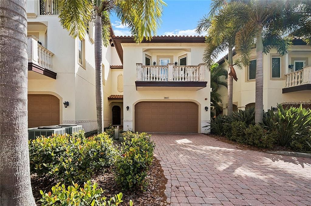 3841 W Azeele St, Tampa, FL 33609 | Zillow