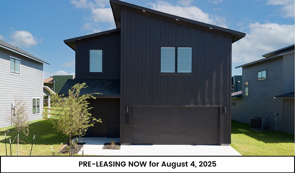 3003 Alpha Wolf Ct, College Station, TX 77840 | Zillow