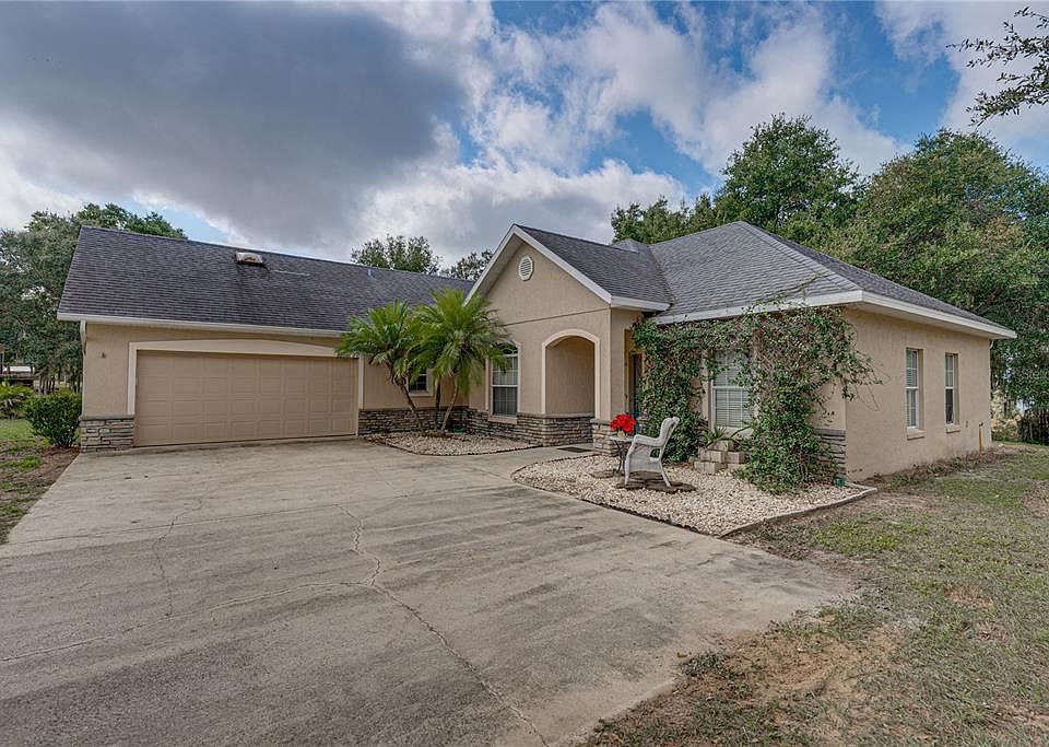 6897 N Scenic Hwy, Lake Wales, FL 33898 | Zillow