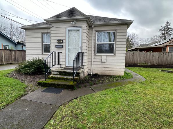 1 Bedroom Houses for Rent in Salem OR - 5 houses | Zillow