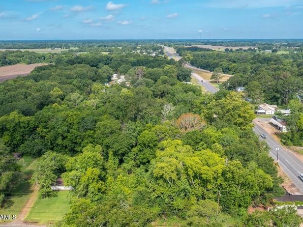 Lawtell LA Real Estate - Lawtell LA Homes For Sale | Zillow