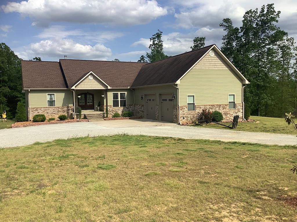 404 Traywick Rd, Mc Kenzie, TN 38201 | Zillow