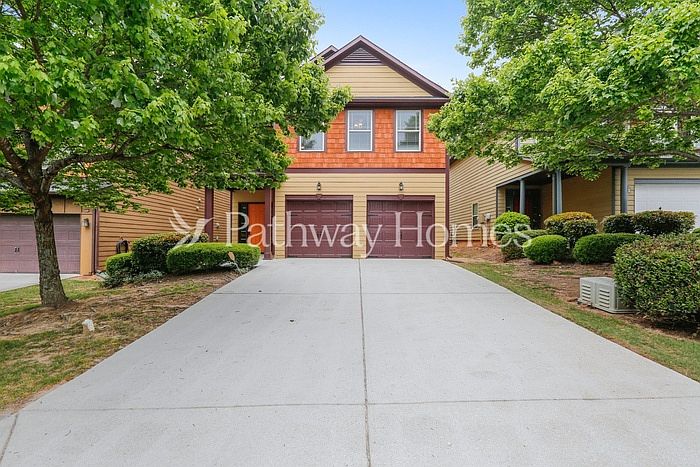 2540 Arnold Mill Rd NW, Lawrenceville, GA 30044 | Zillow
