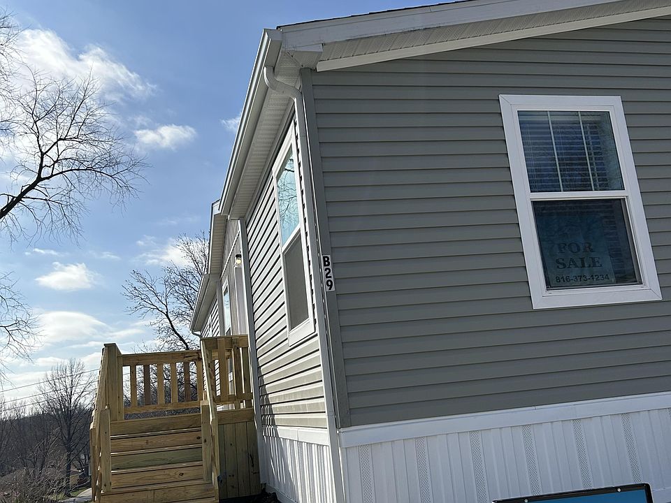 17311 E Us Highway 40 #B29, Independence, MO 64055 | Zillow
