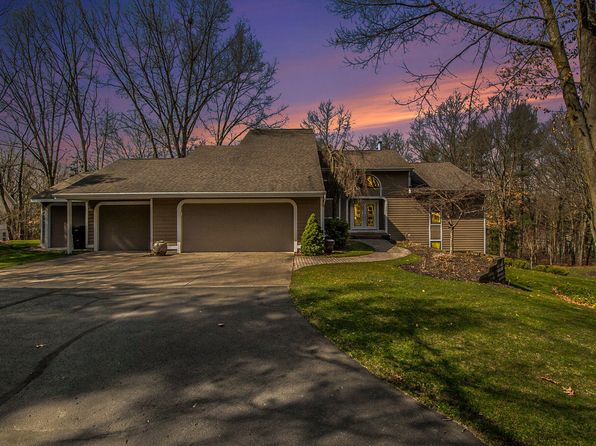 Cascade MI Real Estate - Cascade MI Homes For Sale | Zillow