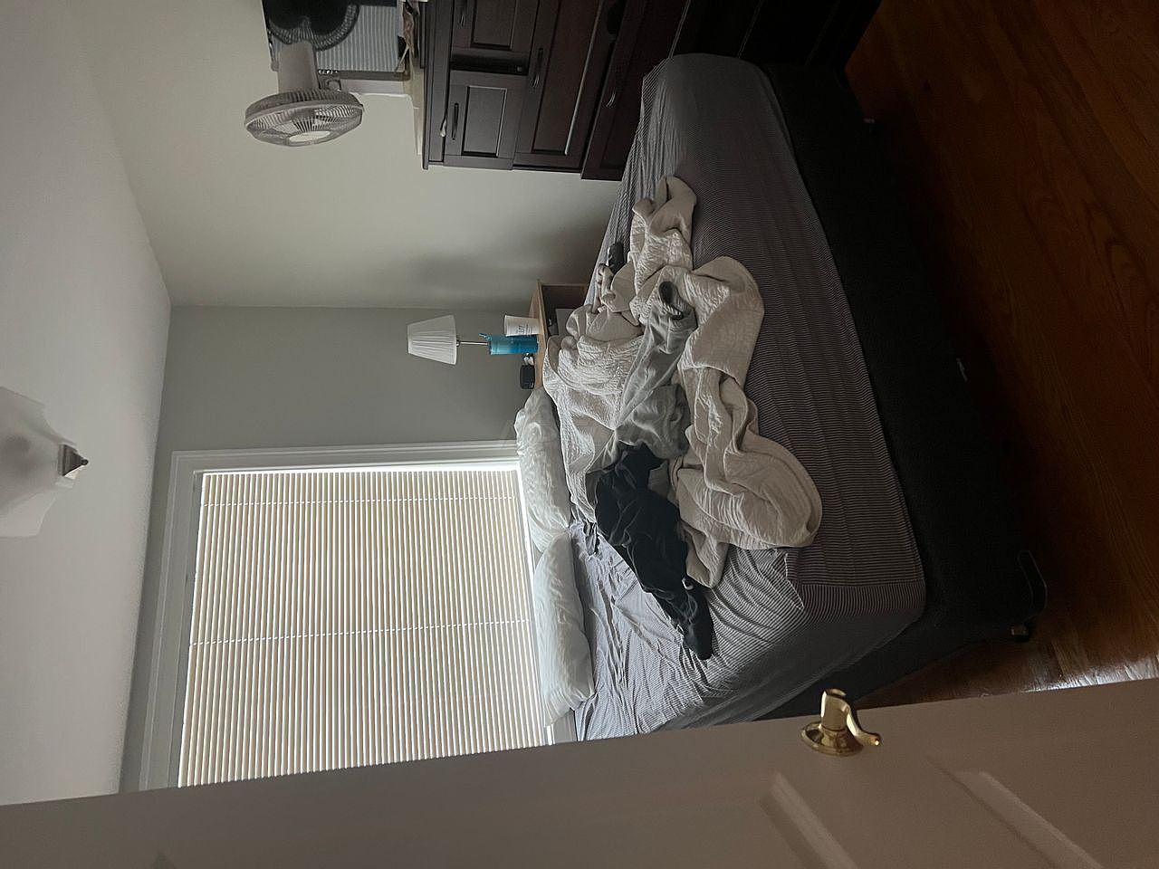 6 Hamilton Rd #52, Somerville, MA 02144 | Zillow