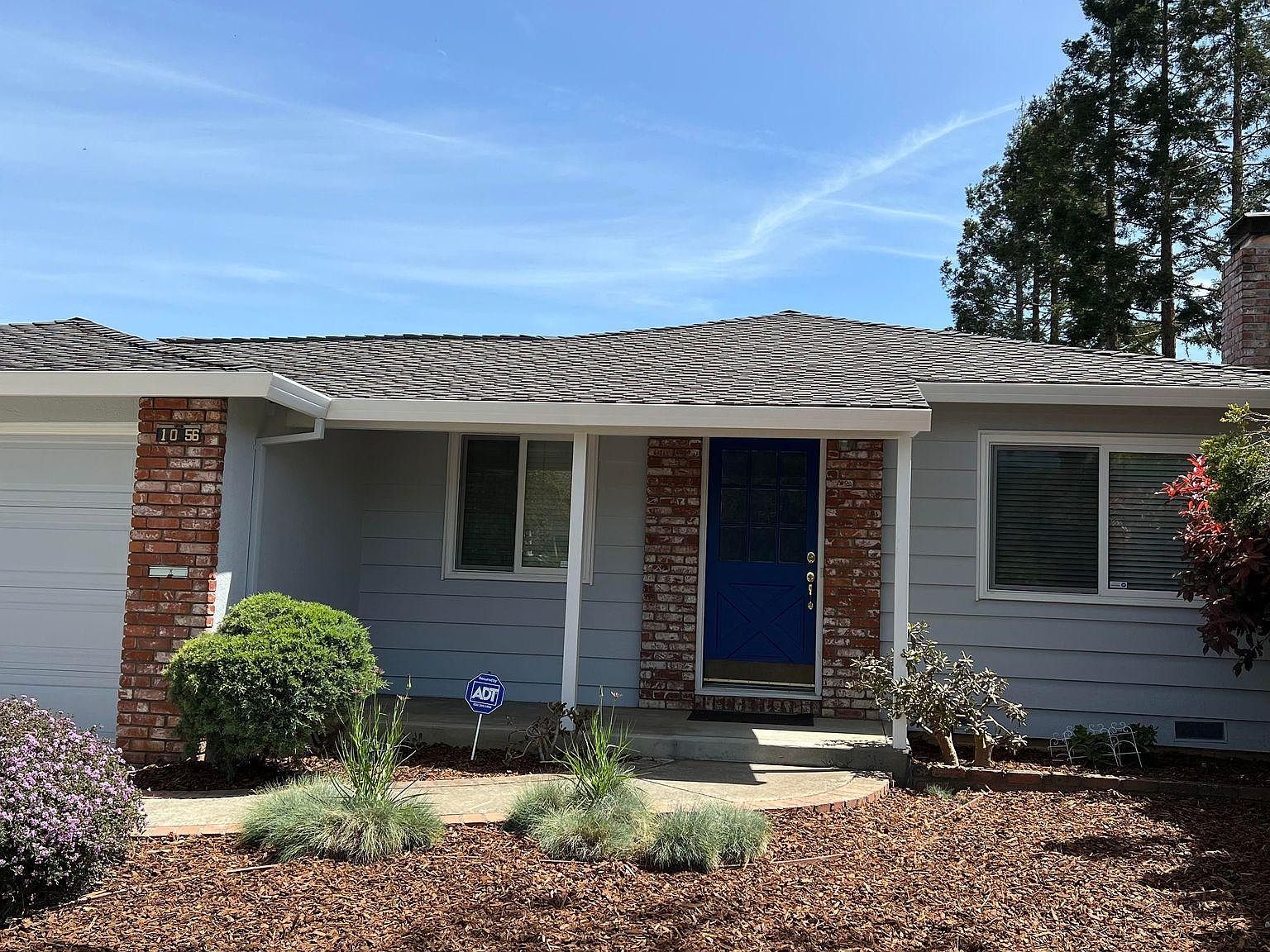 1056 Bubb Rd, Cupertino, CA 95014 | Zillow