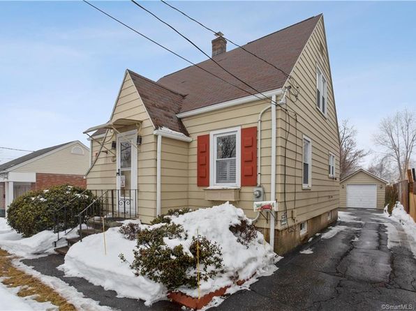 Torrington Real Estate - Torrington CT Homes For Sale | Zillow