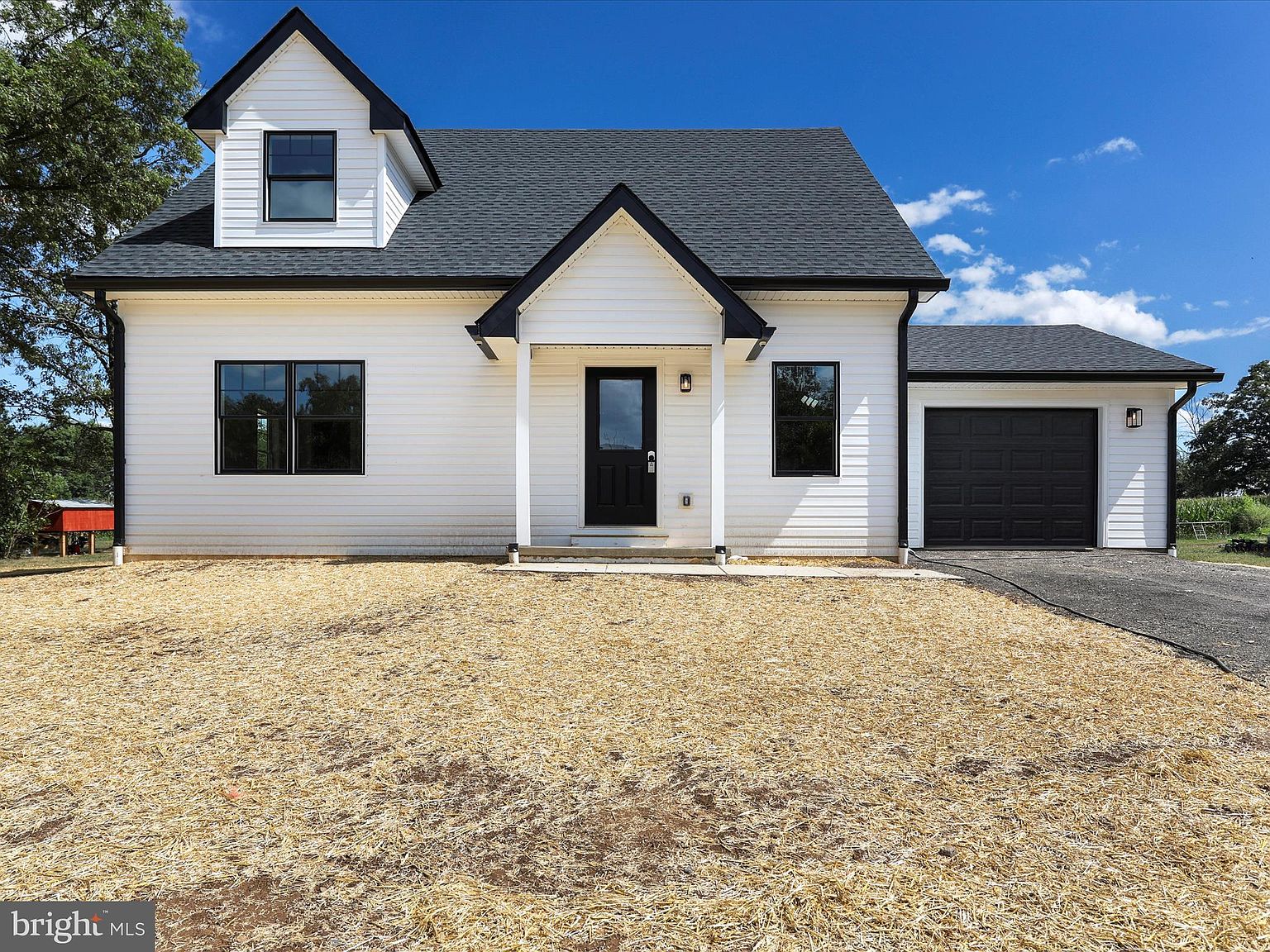 13795 Starliper Ln, Mercersburg, PA 17236 | MLS #PAFL2021526 | Zillow