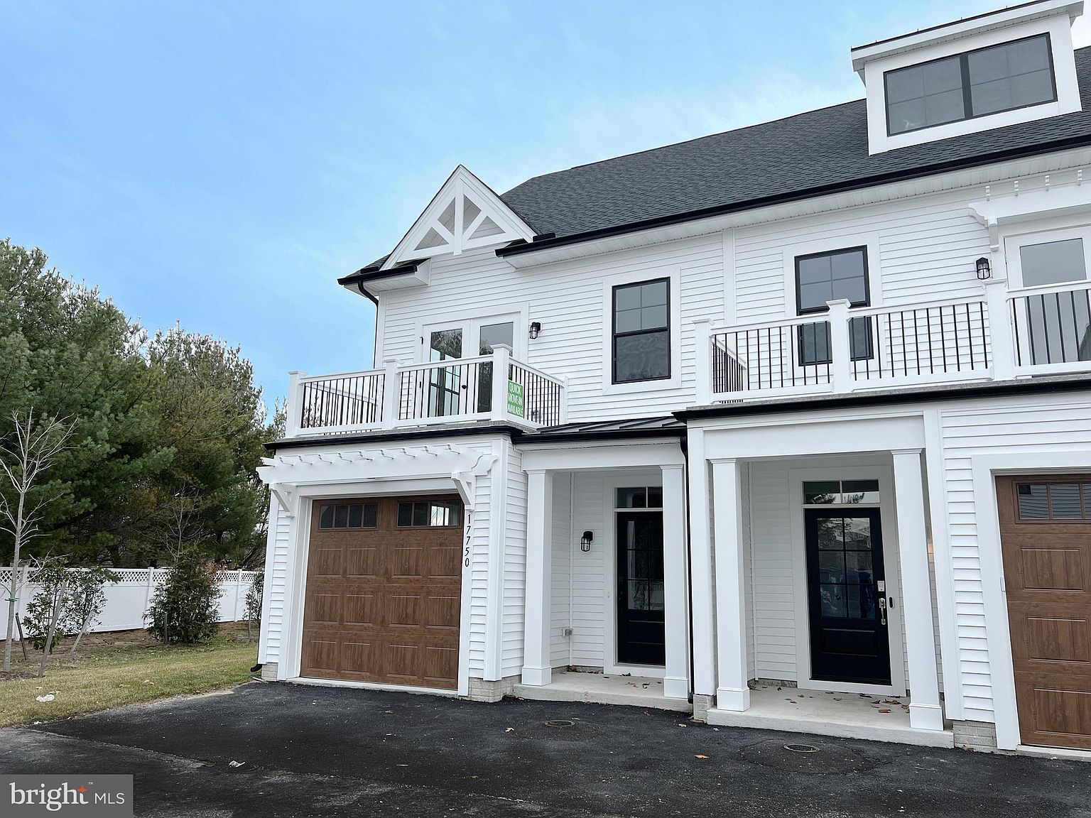 17750 Wilkens Way, Ocean View, DE 19970 | Zillow