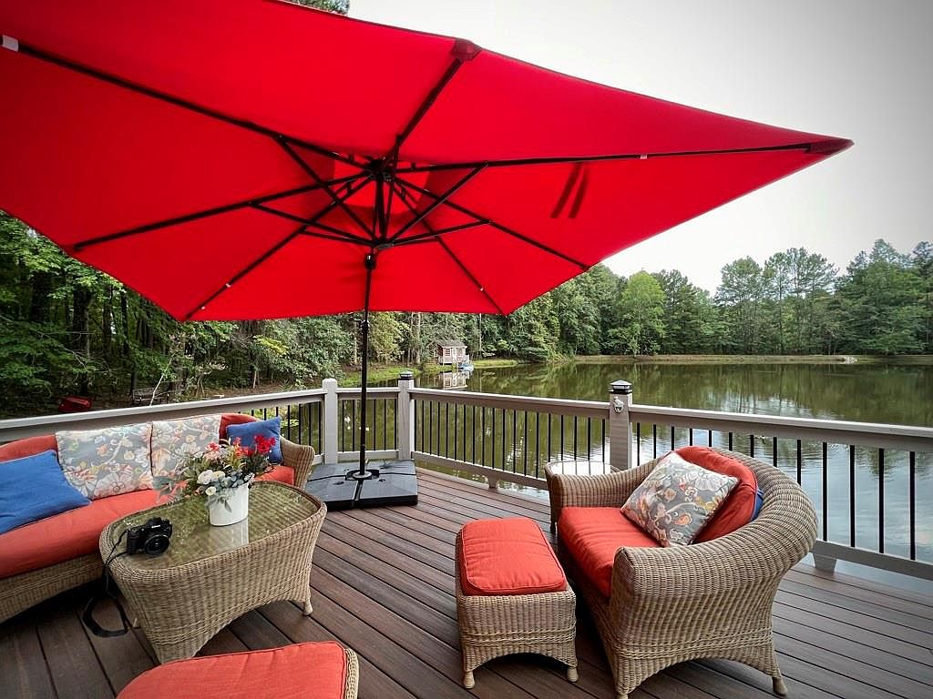(Undisclosed Address), Lawrenceville, GA 30046 | Zillow