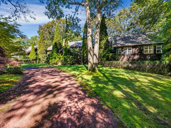 Wainscott Real Estate - Wainscott NY Homes For Sale | Zillow