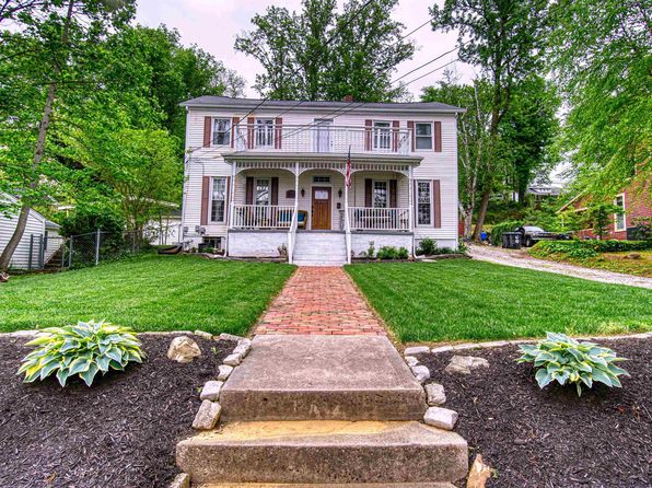 Newburgh IN Real Estate - Newburgh IN Homes For Sale | Zillow