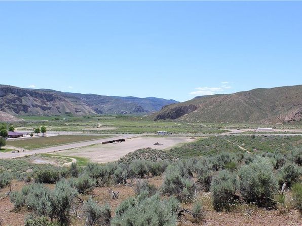 Panaca Real Estate - Panaca NV Homes For Sale | Zillow