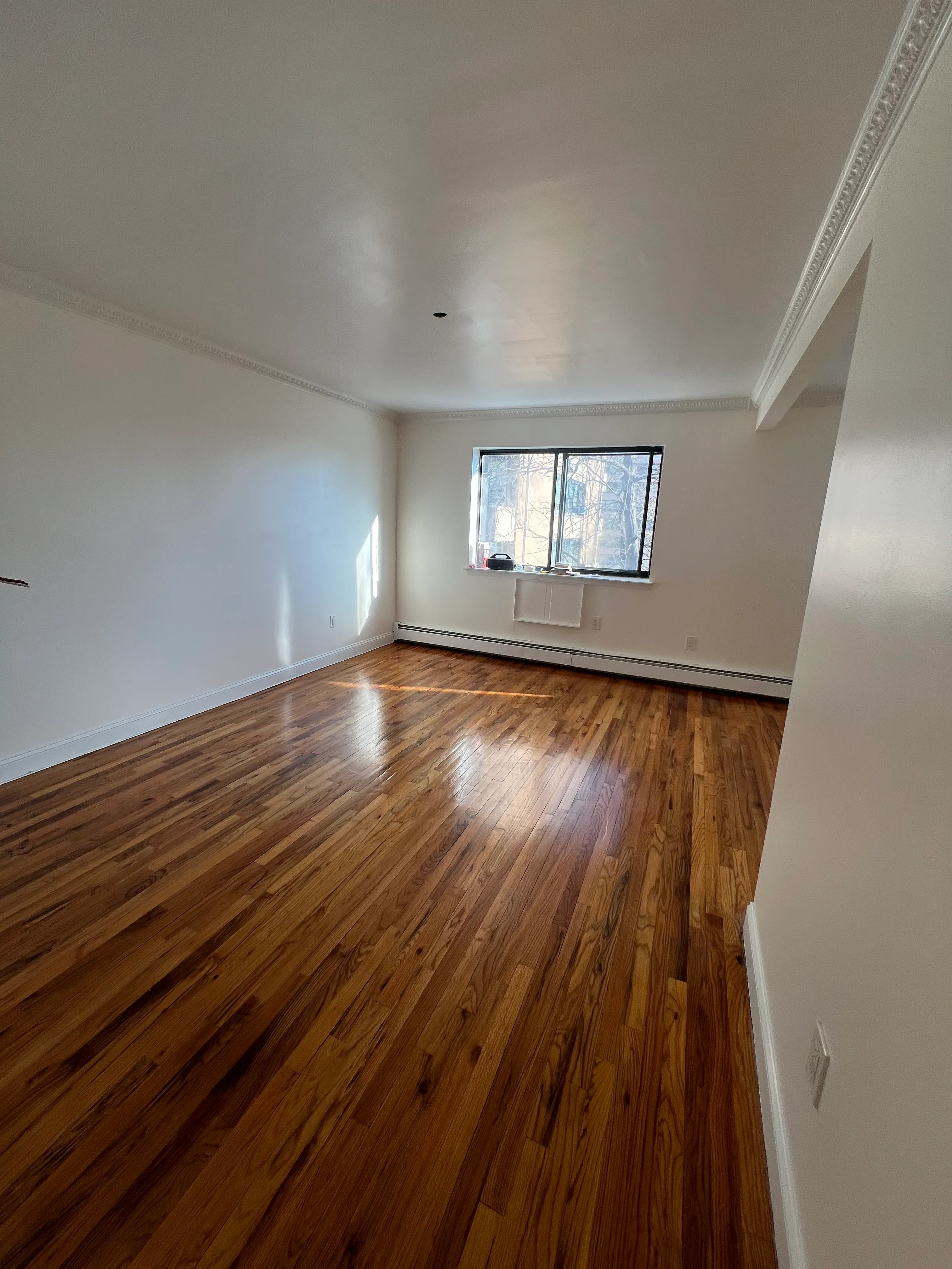10-31 166th Street #3 in Beechhurst, Queens | StreetEasy