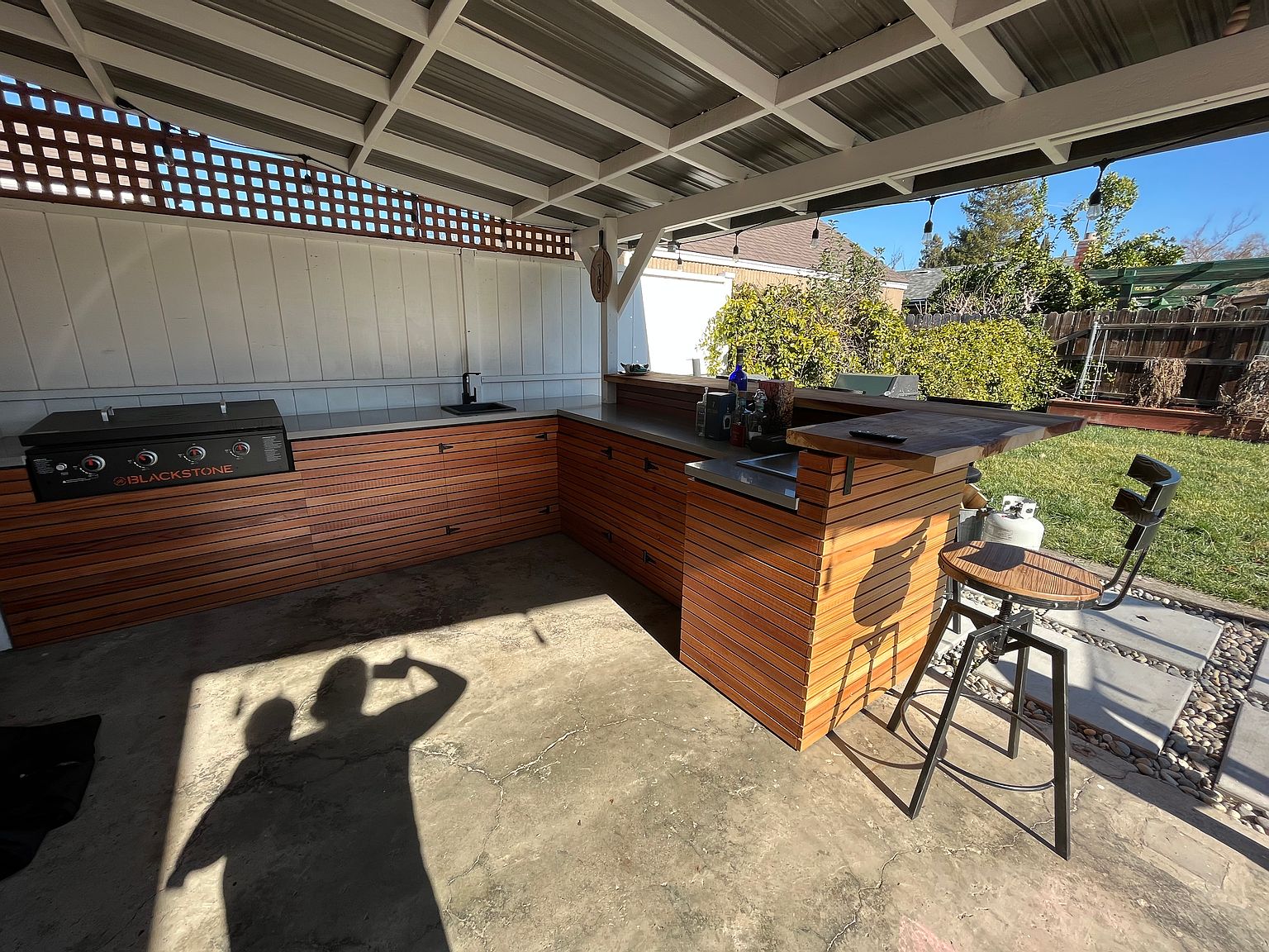 (Undisclosed Address), Napa, CA 94558 | Zillow