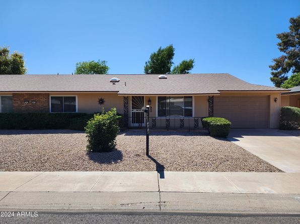 85373 Real Estate - 85373 Homes For Sale | Zillow