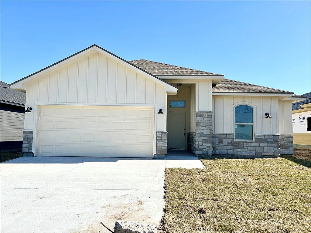 3622 Perry Ln, Corpus Christi, TX 78410 | Zillow