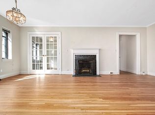66 Milton Rd APT G41, Rye, NY 10580 | Zillow