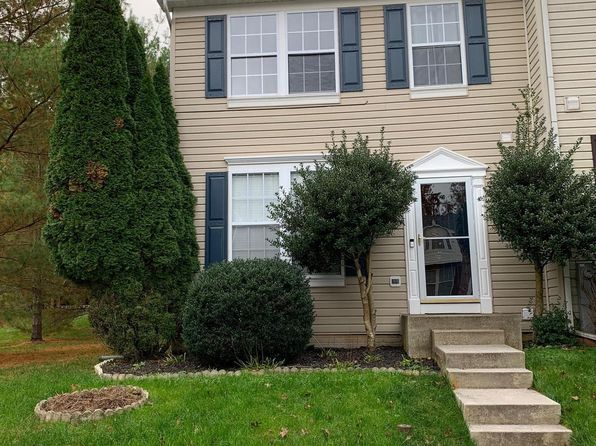 Houses For Rent in Owings Mills MD - 8 Homes | Zillow