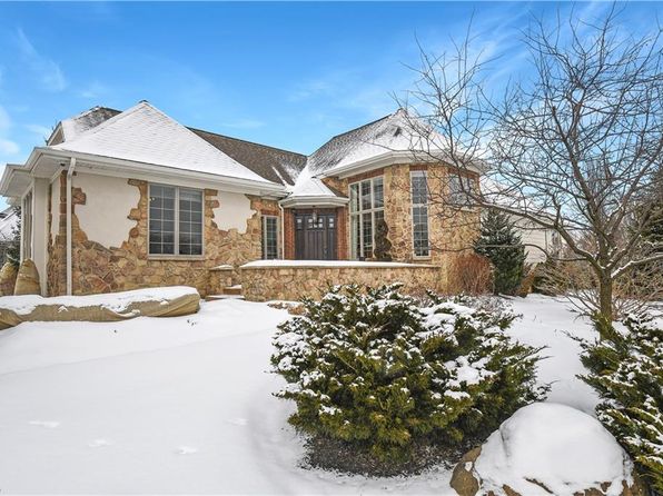 Pepper Pike Real Estate - Pepper Pike OH Homes For Sale | Zillow