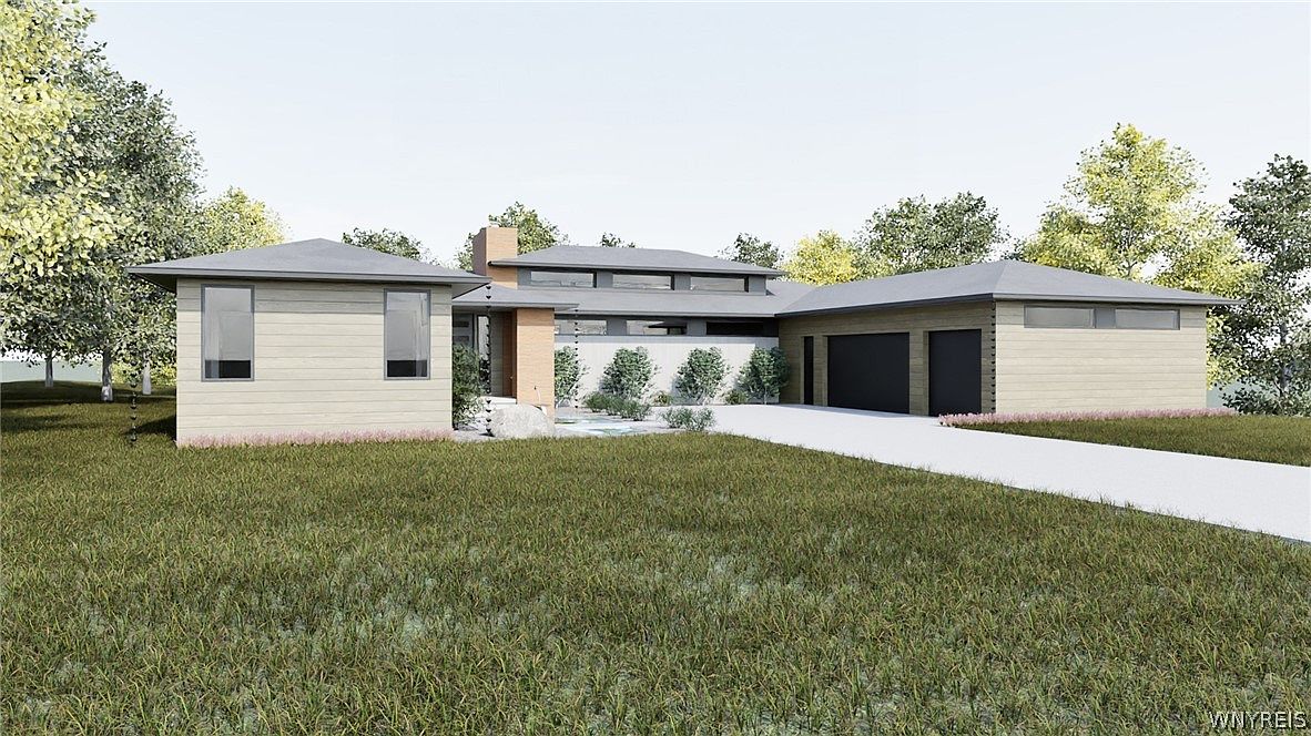 1210 Rice Rd, Elma, NY 14059 | MLS #B1547824 | Zillow