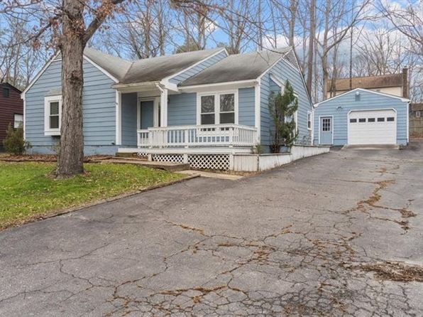 Houses For Rent in Midlothian VA - 16 Homes | Zillow