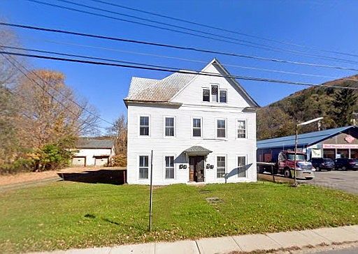 64 Delaware St, Walton, NY 13856 | Zillow