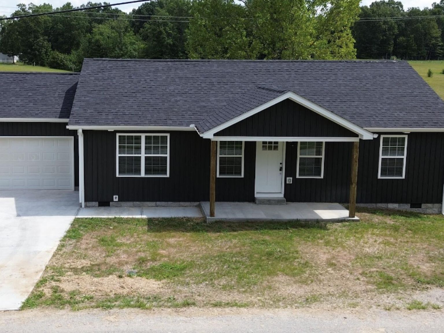 51 Peggy Ln, Corbin, KY 40701 | MLS #23015204 | Zillow