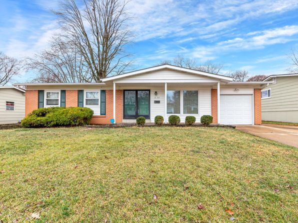 63031 Real Estate - 63031 Homes For Sale | Zillow