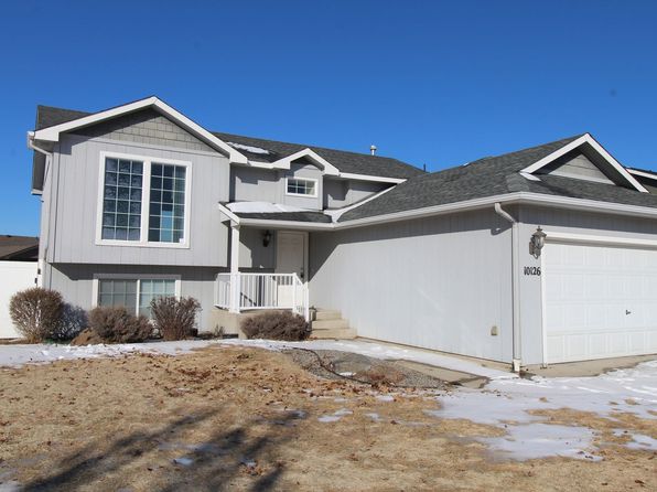 2 Bedroom Houses for Rent in Spokane WA - 17 houses | Zillow