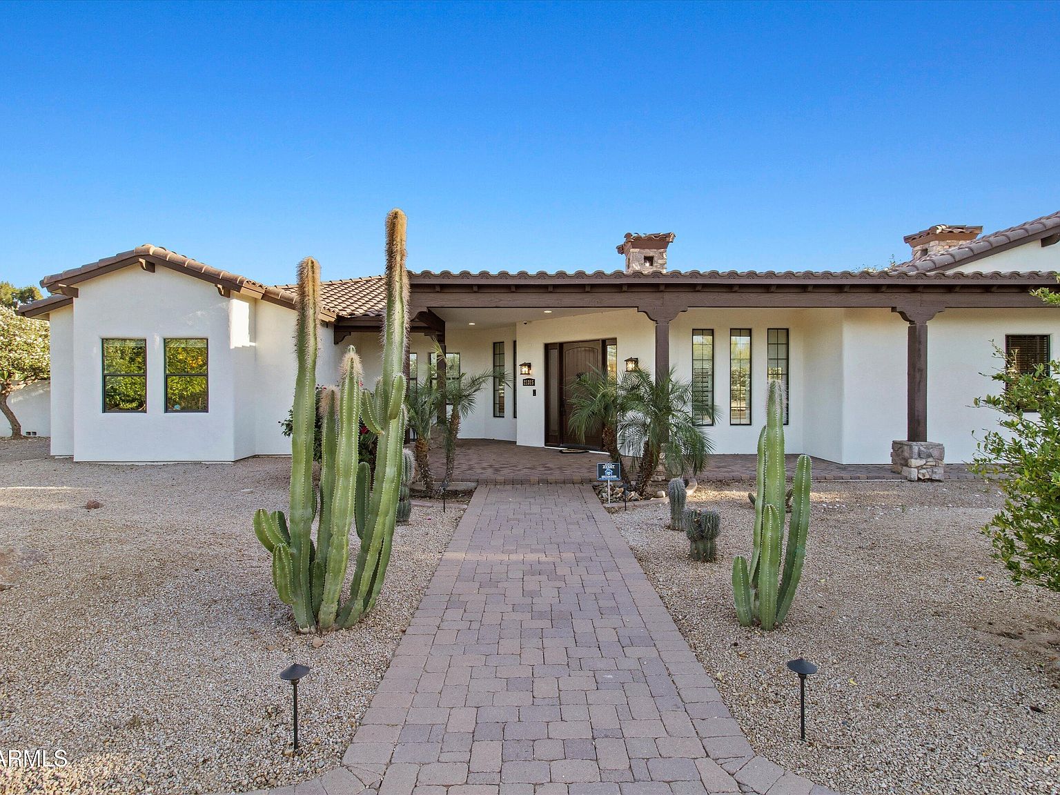 21315 E Marsh Rd, Queen Creek, AZ 85142 | MLS #6849380 | Zillow