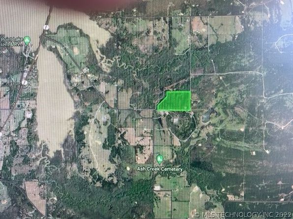 Crowder OK Real Estate - Crowder OK Homes For Sale | Zillow