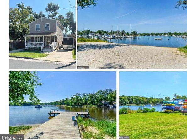 Edgewater MD Real Estate - Edgewater MD Homes For Sale | Zillow
