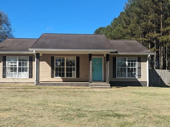 Taylor AL Real Estate - Taylor AL Homes For Sale | Zillow