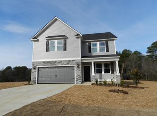 20 Ava Ln, Clayton, NC 27520 | Zillow