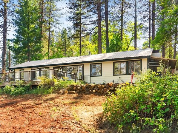 Forest Ranch CA Real Estate - Forest Ranch CA Homes For Sale | Zillow