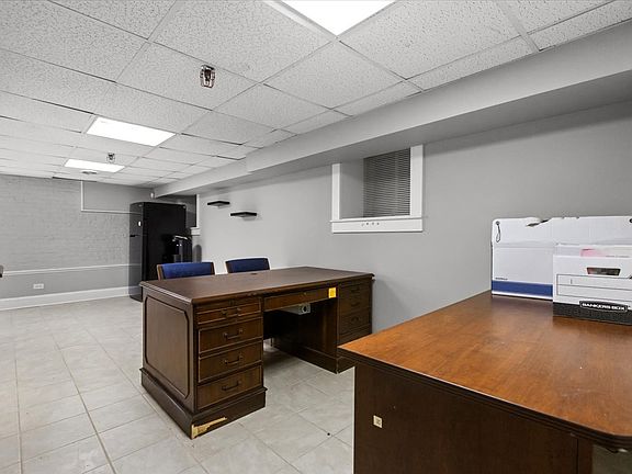 160 Symphony Way #1, Elgin, IL 60120 | Zillow