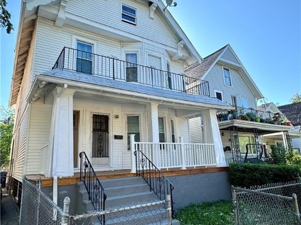 14201 Real Estate - 14201 Homes For Sale | Zillow