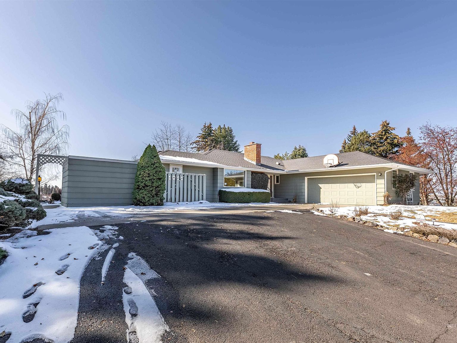 1011 Virginia Ave, Moscow, ID 83843 | Zillow