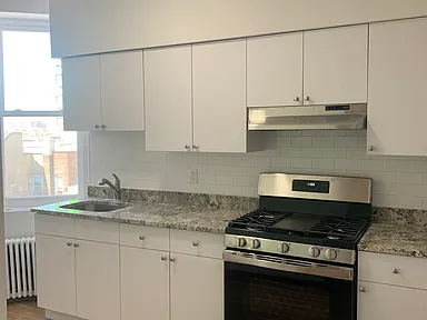 7 Star Realty LLC - 5406 Bergenline Ave West New York NJ | Zillow