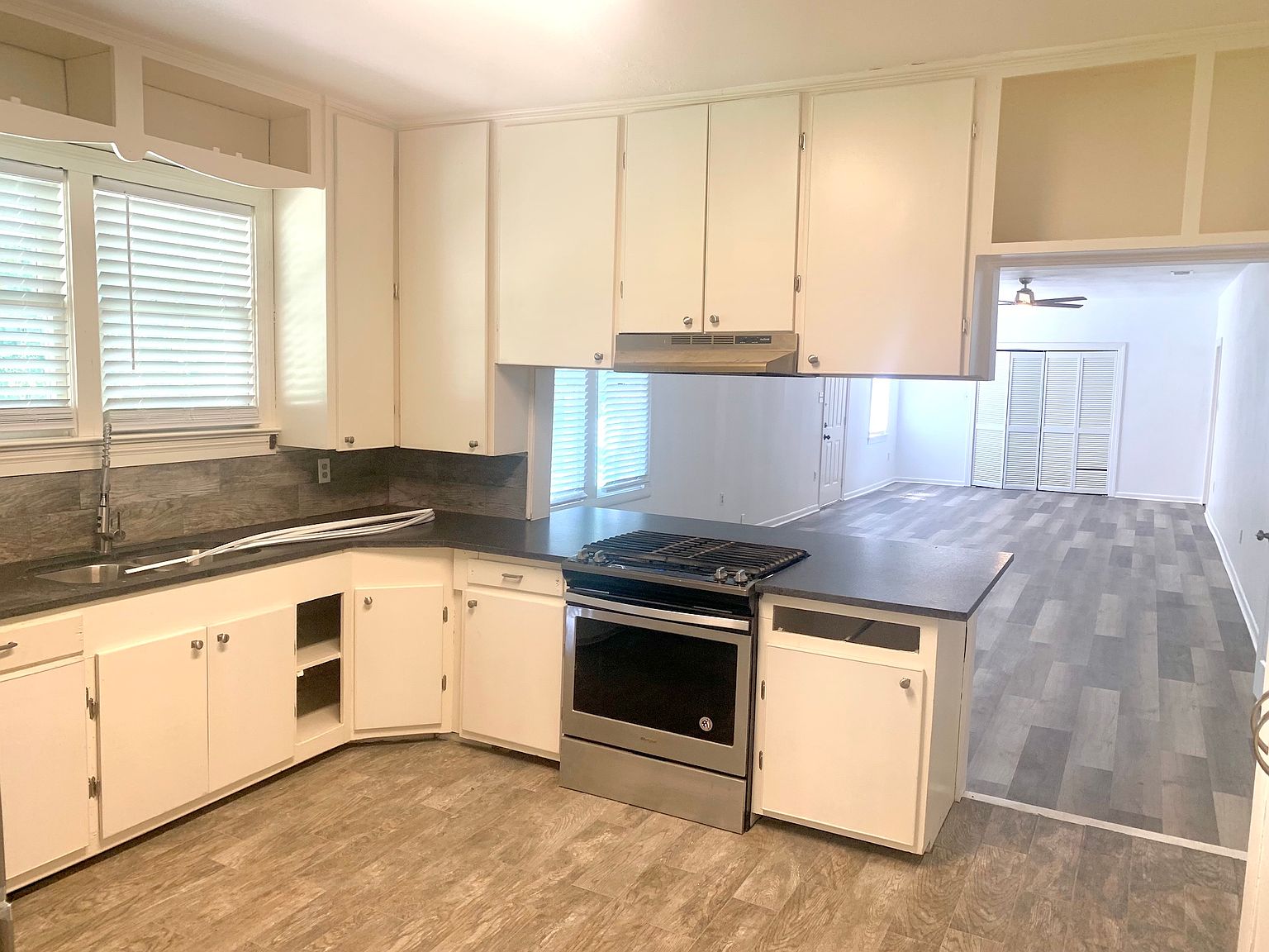 1812 Terrace Ave, Baton Rouge, LA 70802 | Zillow